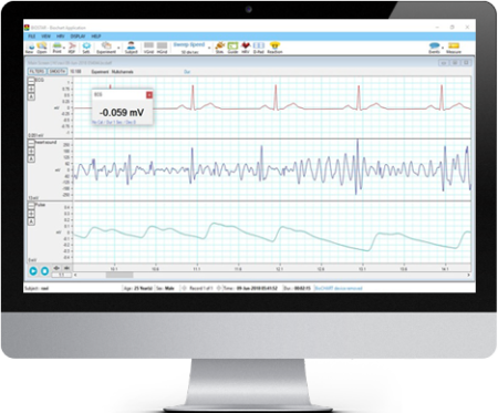 Knowledge Base – Biostar Healthcare